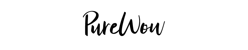 How to Remove Stains from Stainless Steel, According to Cleaning Exper ...